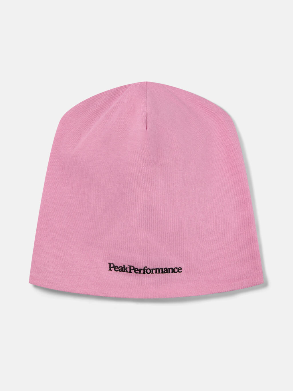 Peak Performance Progress Hat - Pipo | Intersport